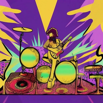 Онлайн радио в Украина слушать бесплатно, больше 191 радиостанций