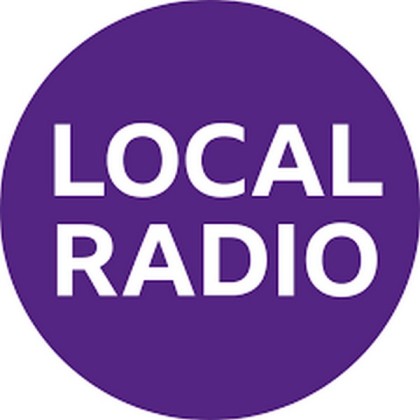 Online Radio Stations in Suriname listen for free, more 31 radio stations