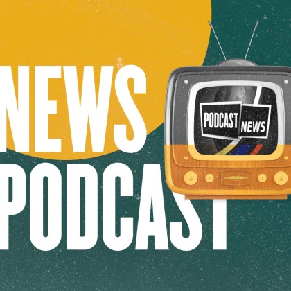 Free online radio stations - listen at radioq.com