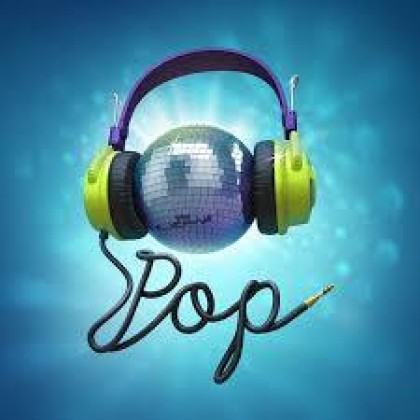 Radio Stations in Mumbai - listen online for free, radio stations list