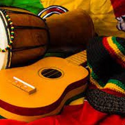 Online Radio Stations in Turkey listen for free, more 894 radio stations