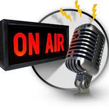 Radio Stations in Gauteng, Johannesburg - listen online for free, radio ...