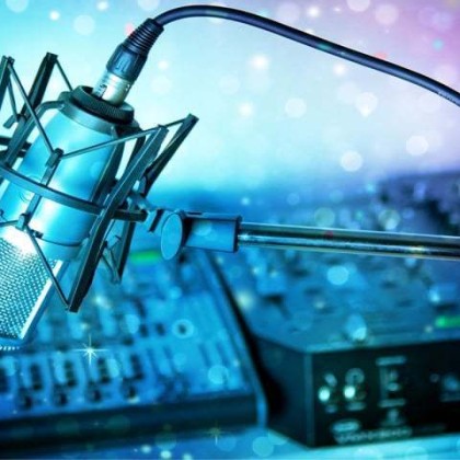 Online Radio Stations in Hungary listen for free, more 384 radio stations
