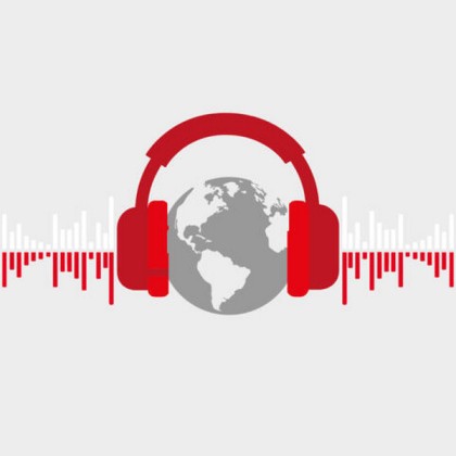 Online Radio Stations in Suriname listen for free, more 31 radio stations